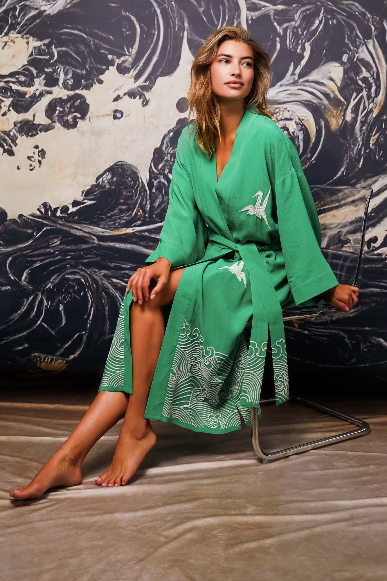 Sexy Nightwear | Sexy Night Dresses & Erotic Nightwear | Playful Promises