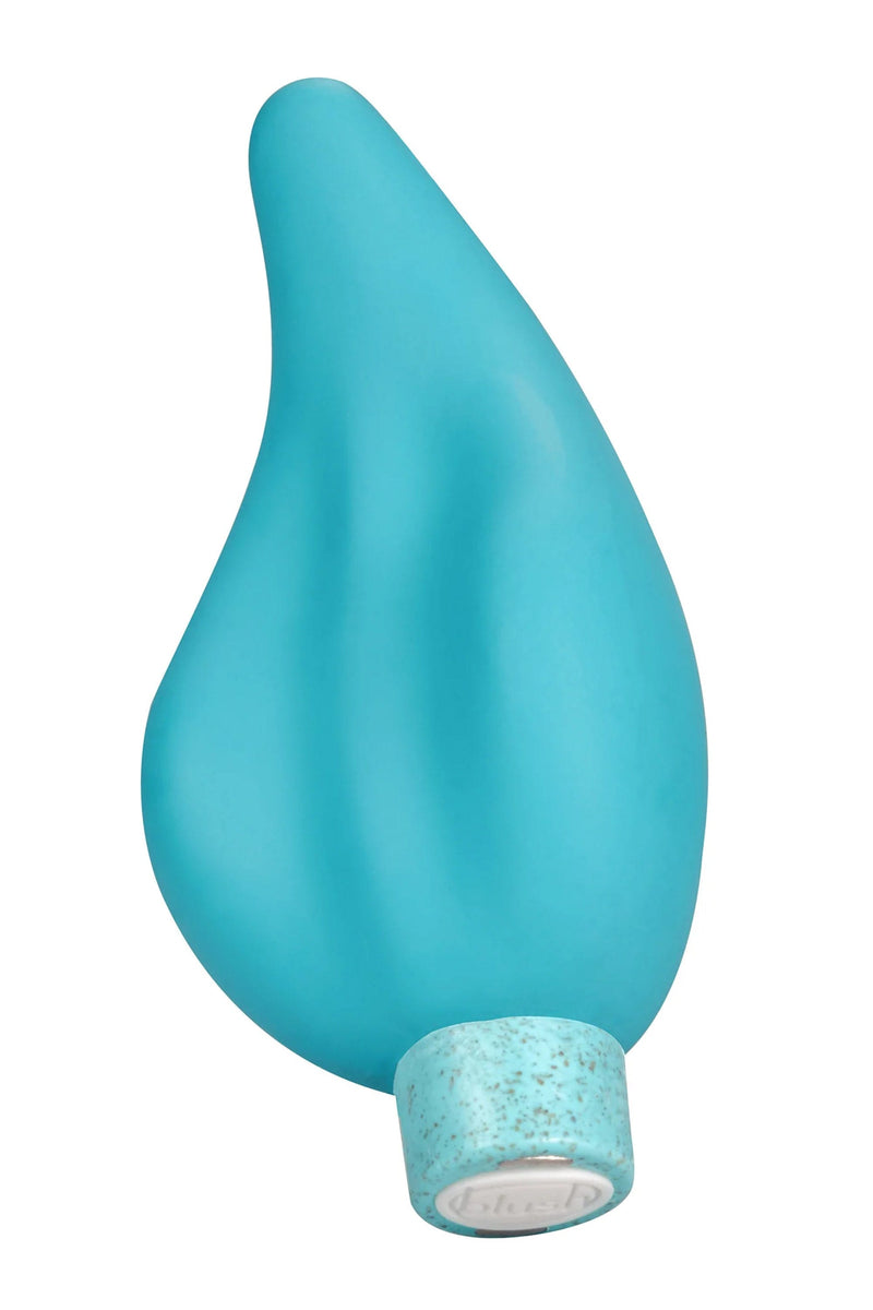 Gaia Eco Aqua Caress Vibrator – Playful Promises