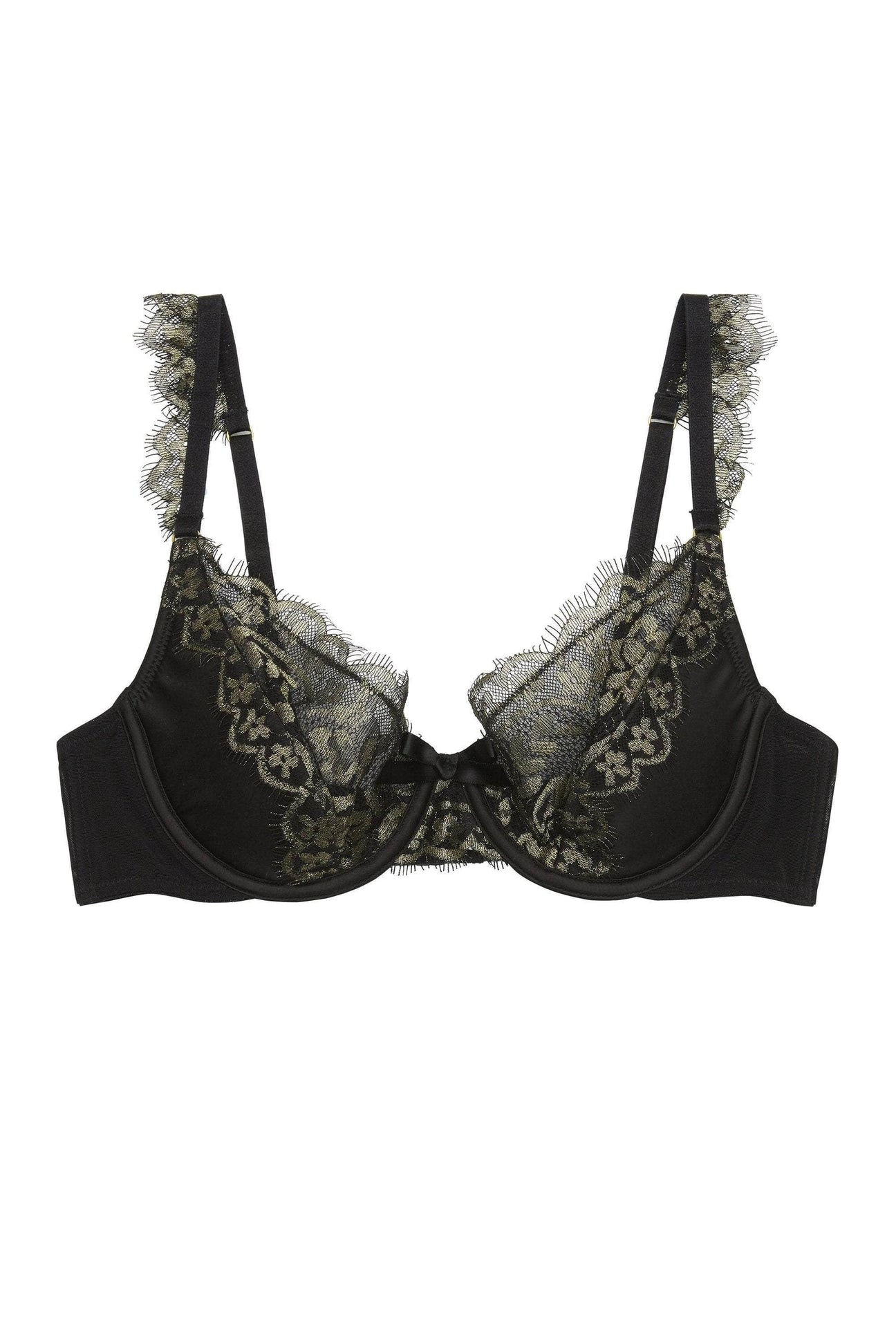 Peek And Beau Playful Promises