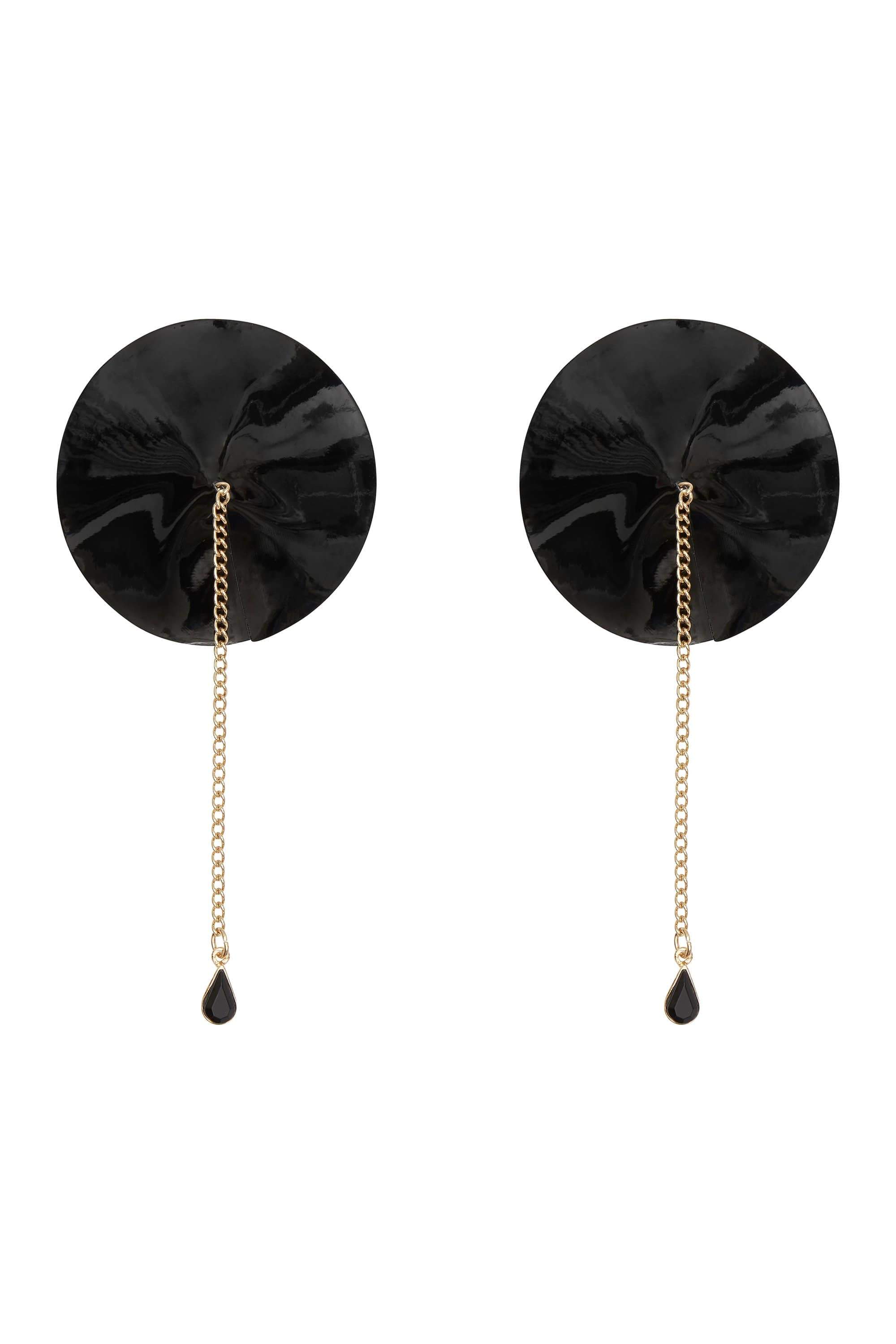 Bondage Gear | Bondage Lingerie | Playful Promises – Page 2